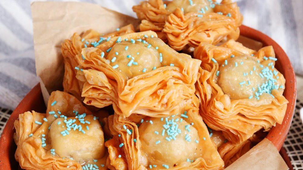 Helvecia, Se Programó Una Deslucida “Fiesta del Pastelito Artesanal ...