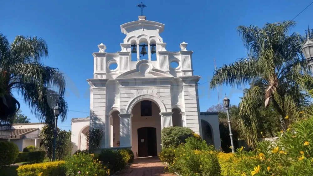 Presentan el Libro “San José del Rincón: Historia y Patrimonio ...