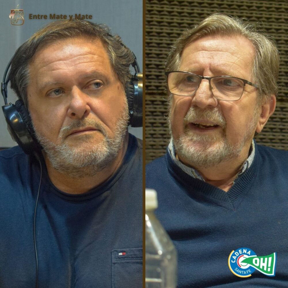 Entrevista al fotógrafo Raúl Cottone de la Muestra “Atavíos de la ...