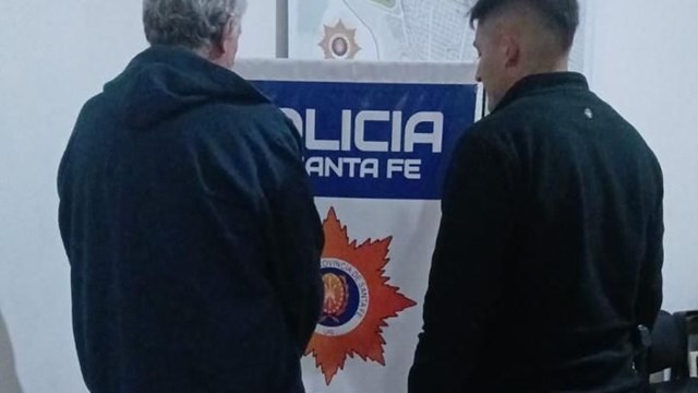 Rincón, Nuevos Datos Sobre el Chofer Que Privó de Su Libertad a Una ...