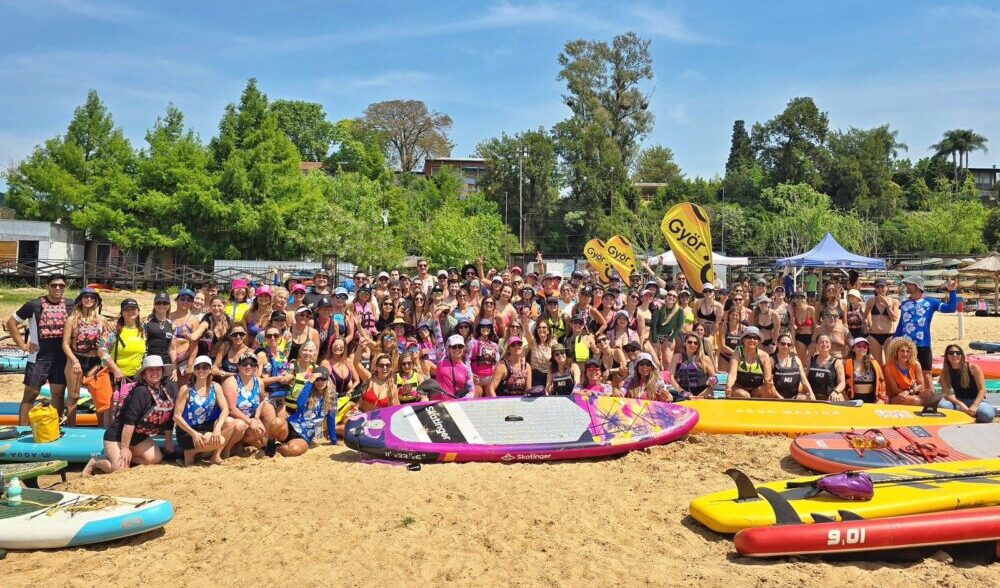 Turismo, Fin de Semana Largo. Muchos Eventos Regionales. Santa Fe Una ...