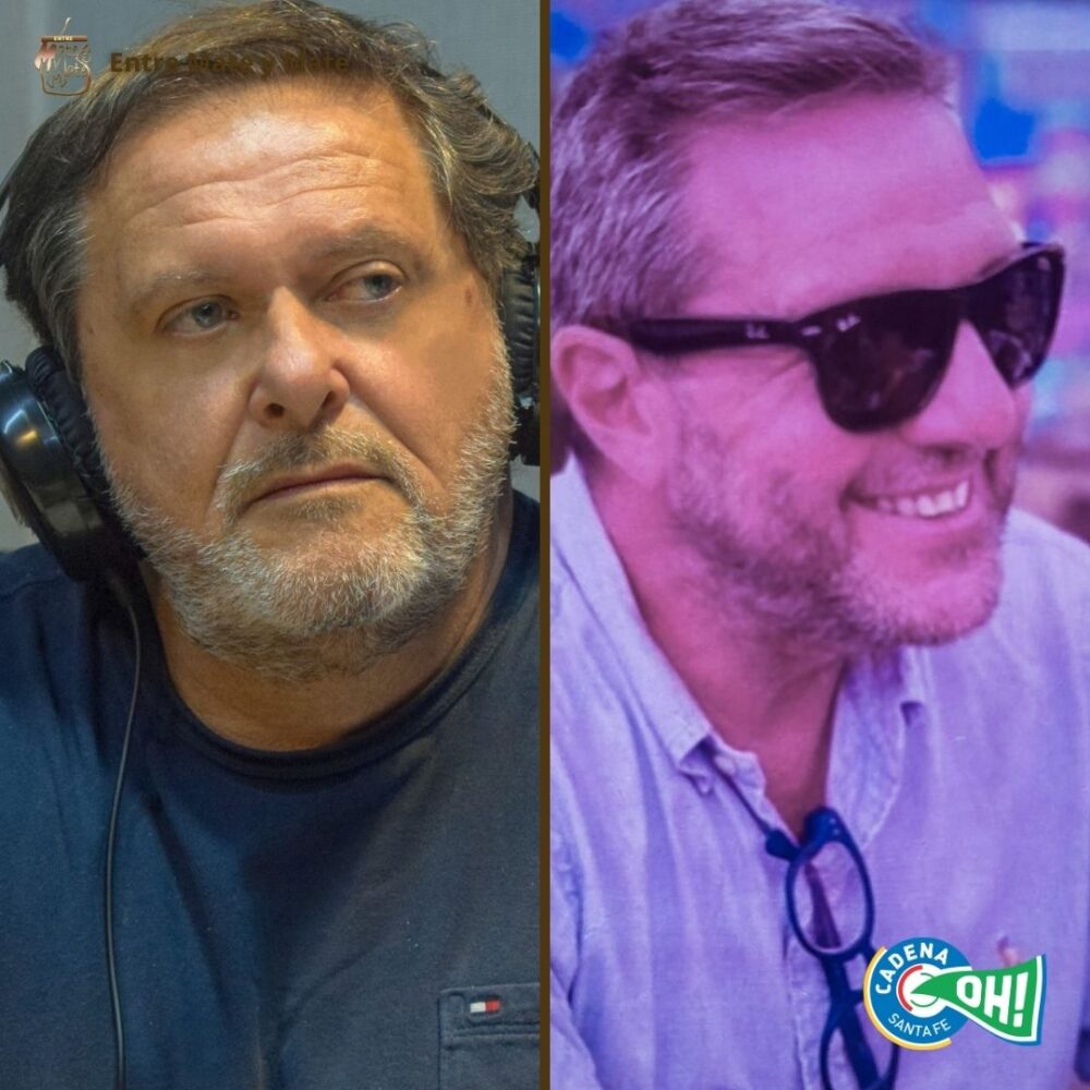 Entrevista al abogado Fernando Cardona – Vecinos de la Costa